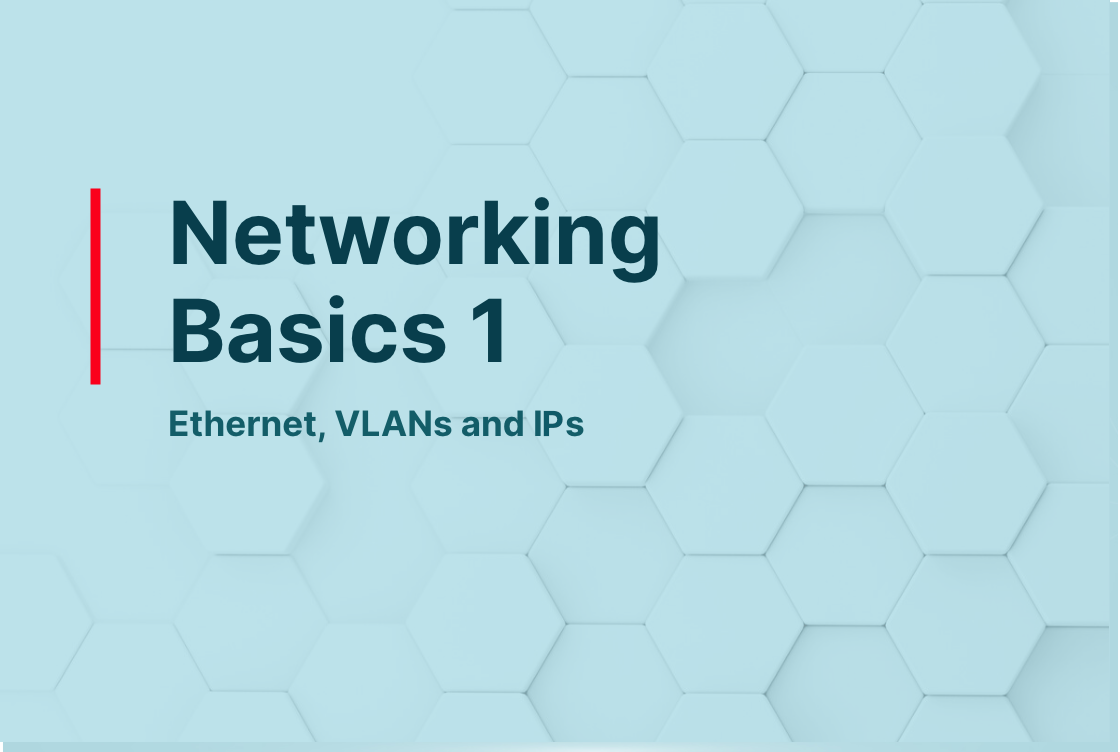 Interconnection Academy